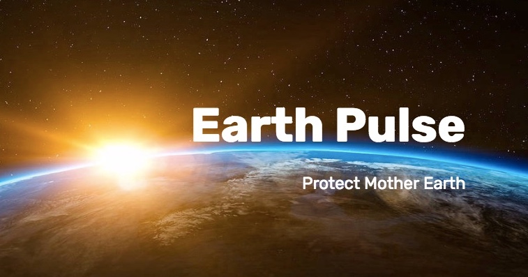 Earth Pulse